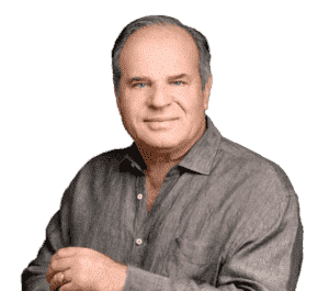 The Doce Group - Mortgage Lending Company